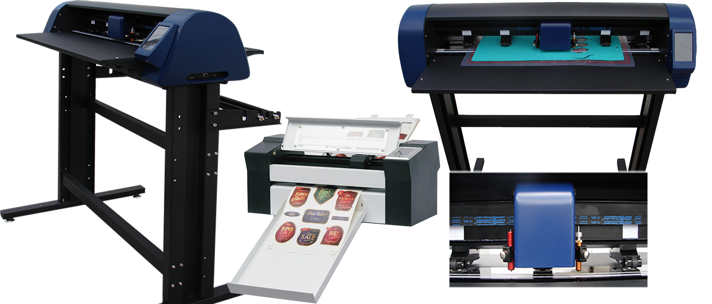 SignMaker | SignMaker Web